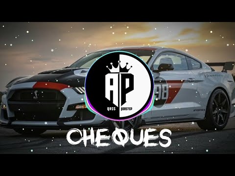 cheques song status 😈👀 punjabi status 😈👀 shubh mustang edit 💥😈😈👀 - YouTube