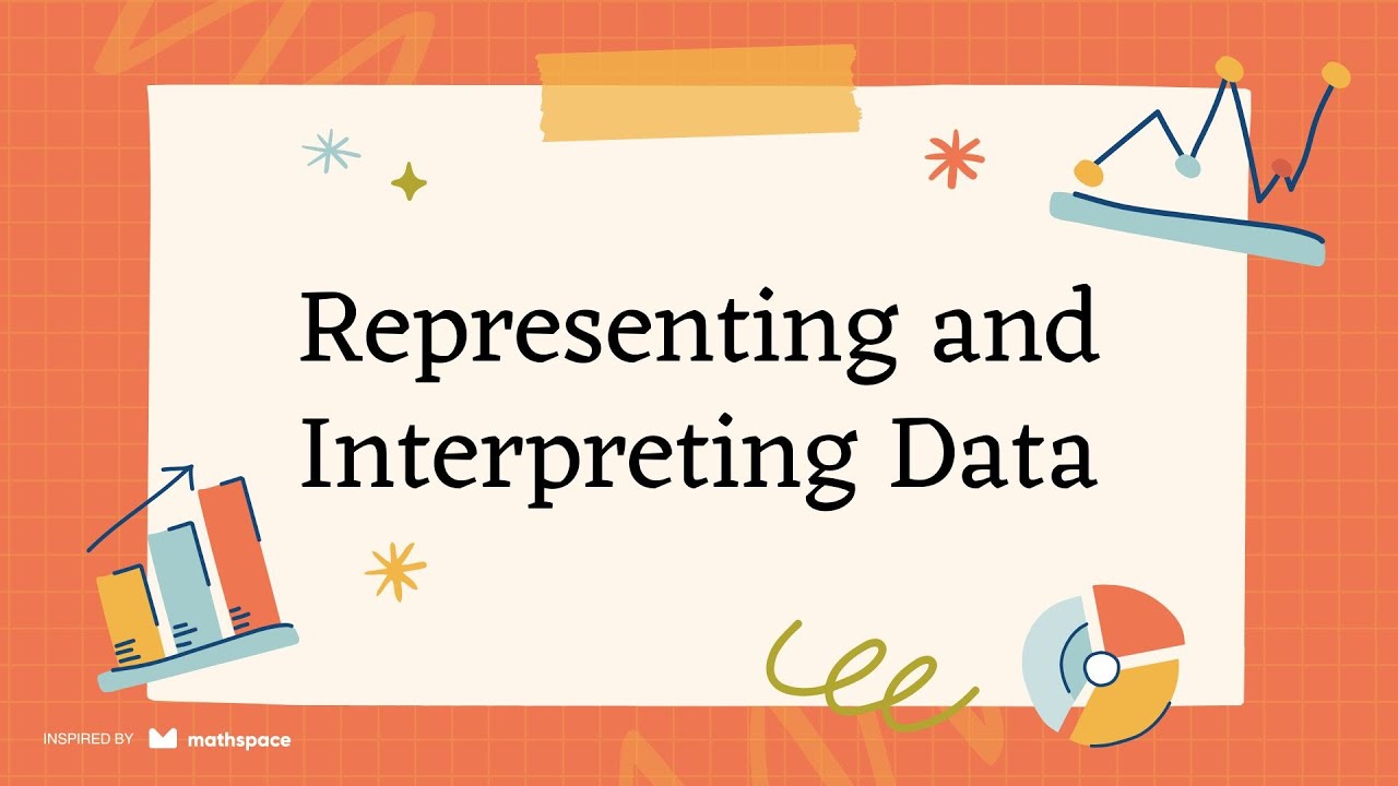 What is Data Interpretation in Research? Data Interpretation Process ...
