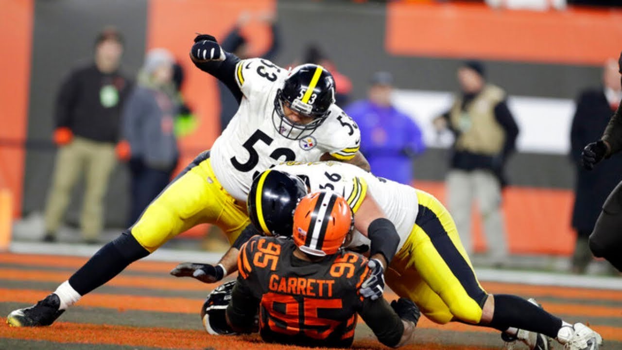 Protecting Your Teammates AT ALL COSTS II COMPILATION - YouTube