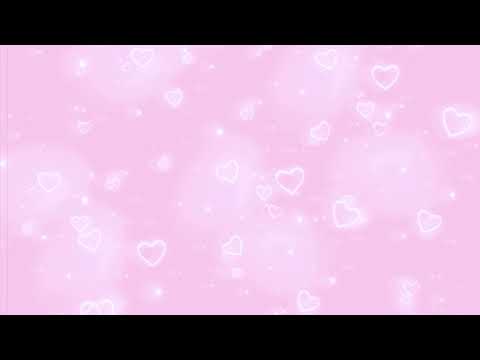 Asmr soda belly noises with burps