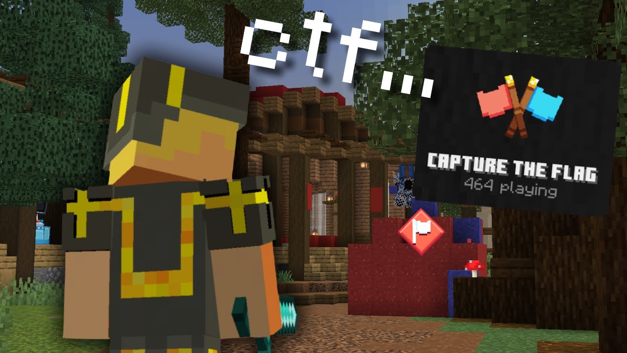 I am not a Skill Issue at Bedwars - YouTube