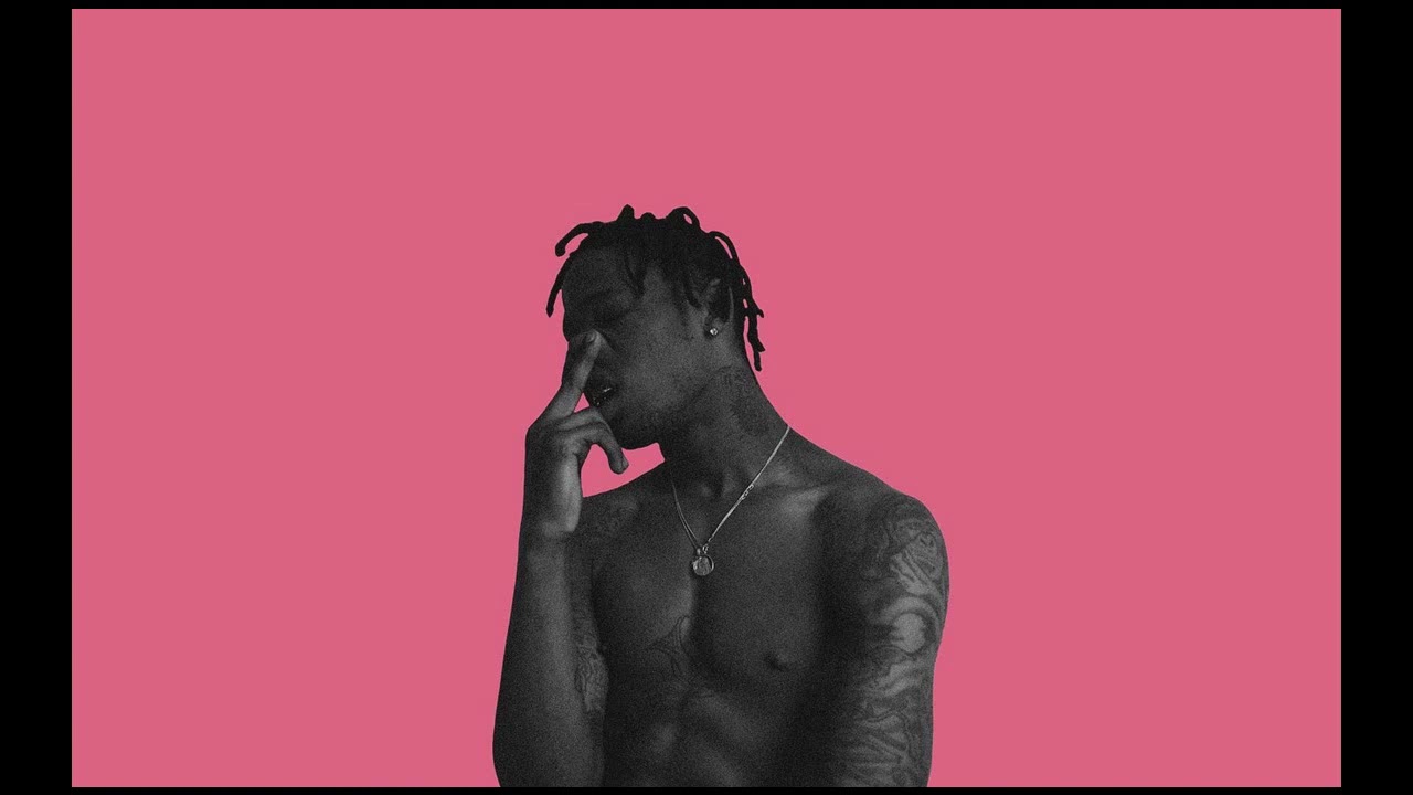 Travis Scott X Don Toliver Type Beat Prod By Neppi Youtube