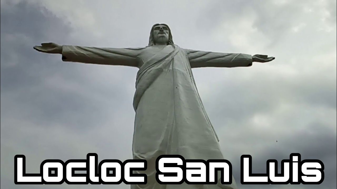 Locloc Short Clip - YouTube