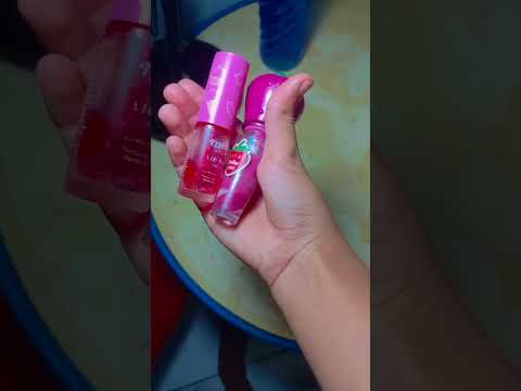 Desenho organizar meus glos - YouTube