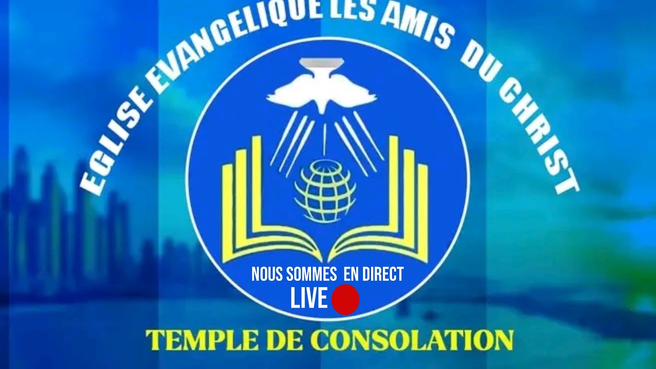 GRANDE CONVENTION - YouTube GRANDE CONVENTION - YouTube