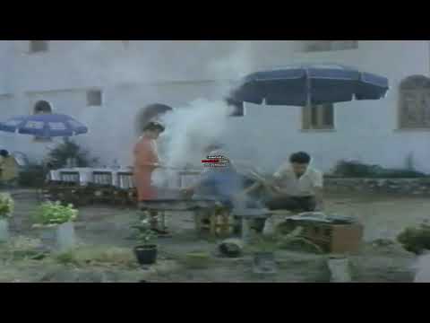 MENEKŞELER MAVİDİR/kadir inanır çiğdem işbilir vhs sansürsüz dür