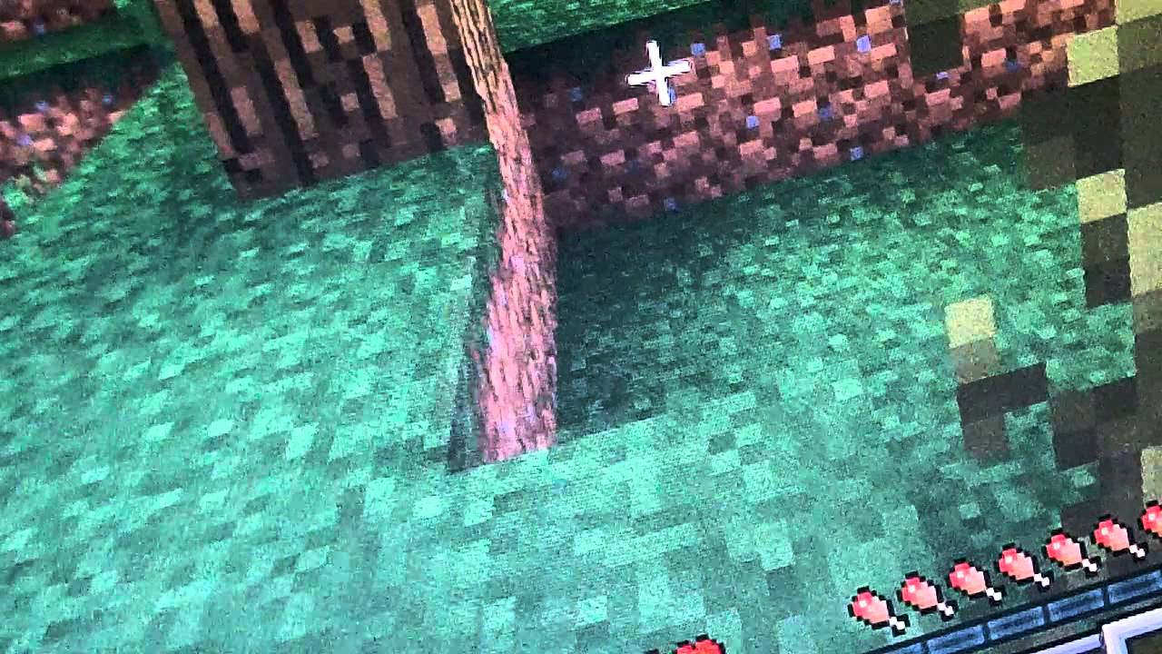 June 22nd Episode YouTube