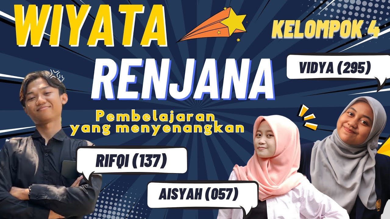 Kelompok 4_Video Demo Game_Project Akhir Pemrograman Visual - YouTube