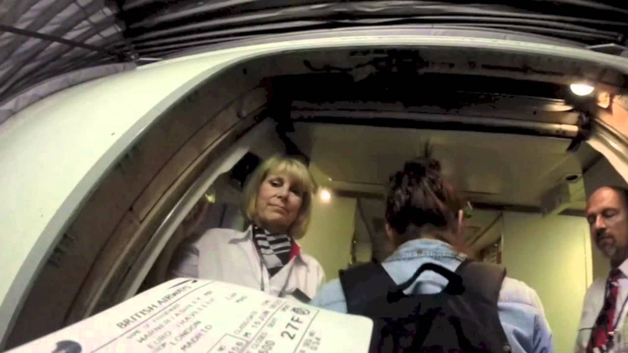 Brazil teaser trailer 2014 - YouTube