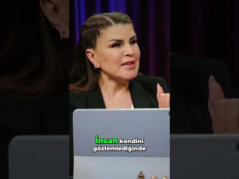 Aşk İlişkisi Alışkanlık mı, Yara Bandı mı? Kendini Gözlemle!