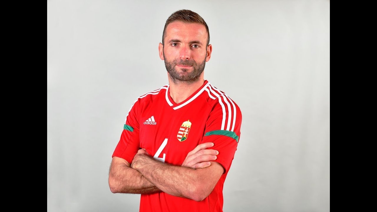 Németh Péter - YouTube