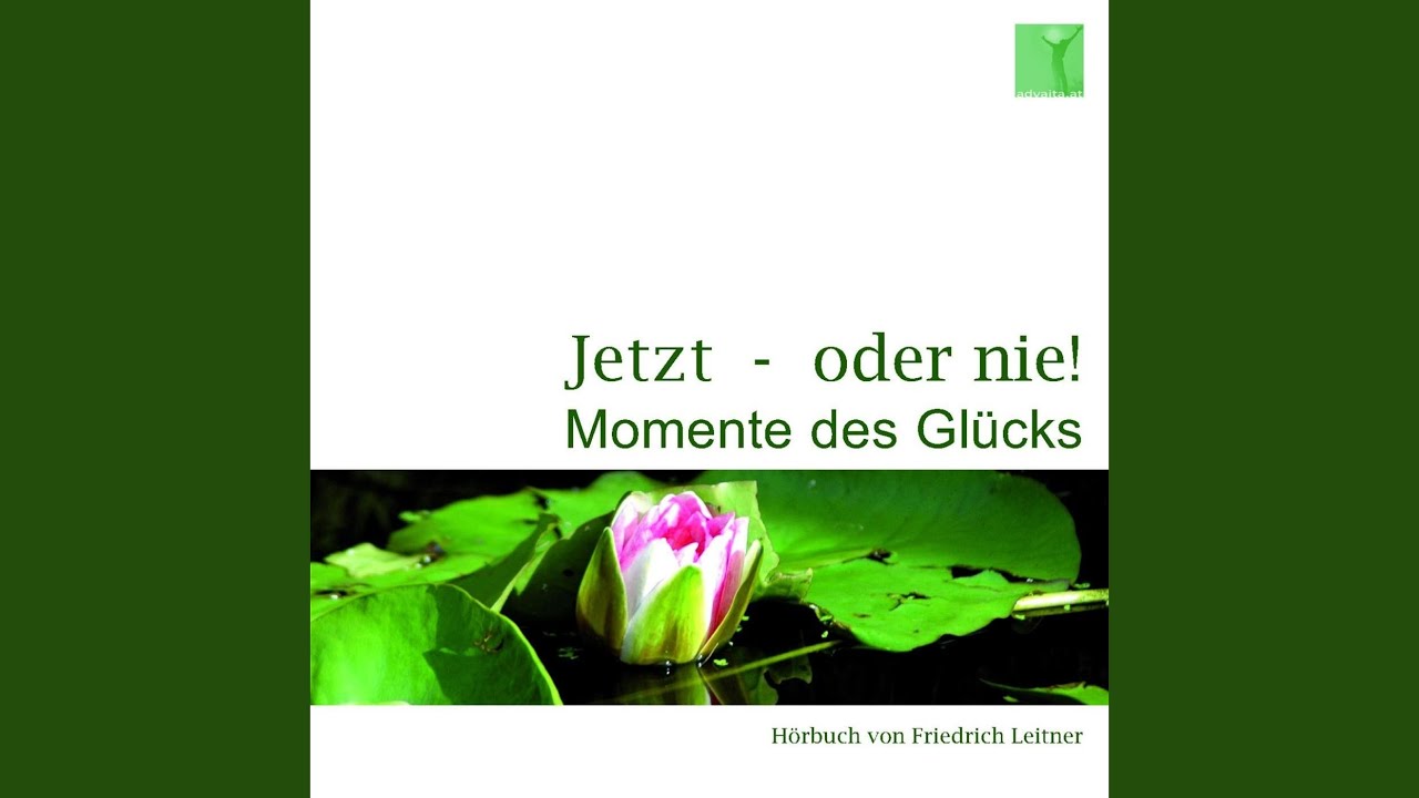 Jetzt - oder nie! CD 2 Track 6 - YouTube