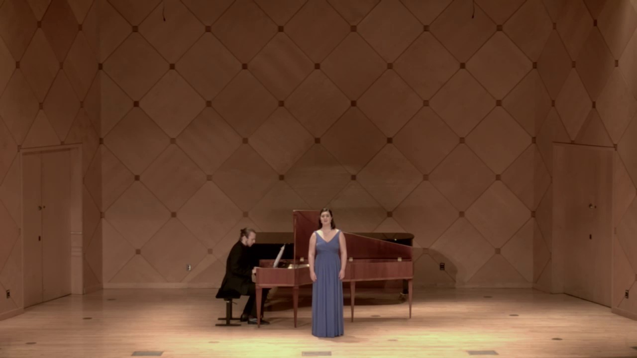 Michael Lewis, Piano; Starts 11/12/2016 at 12:00PM AZ time - YouTube