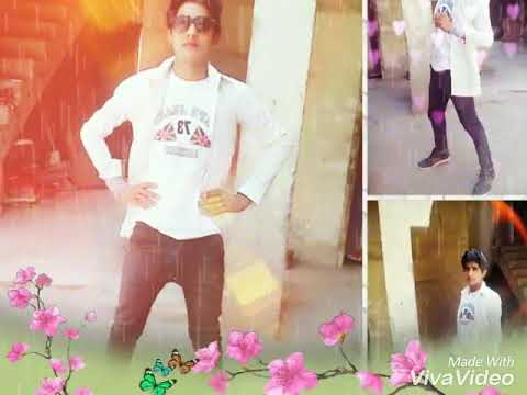 Bezubaan _by Rizvan khan editing video album