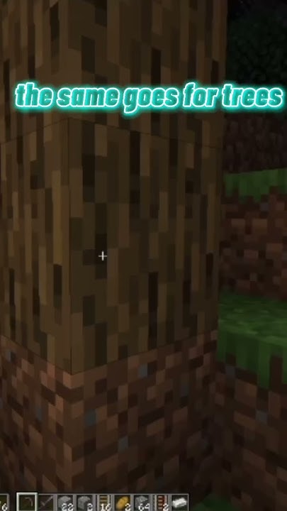 🤯Most realistic minecraft mod - YouTube