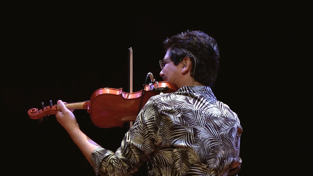 Rodrigo Flores (En Vivo) // Músicas Esenciales // Folklore 2021 - YouTube