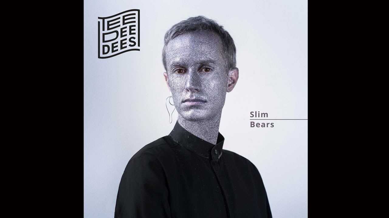 Tee Dee Dees - Slim Bears - YouTube