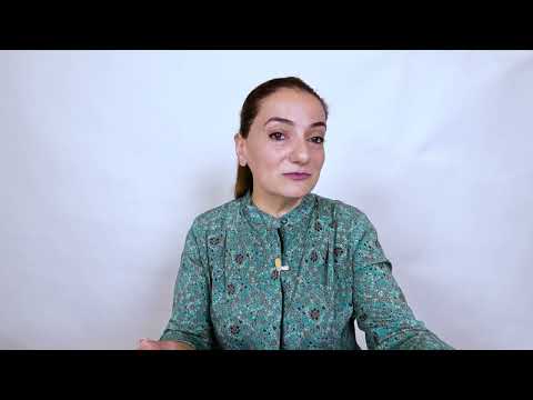 Rəqəmsal məktəb - Həyat bilgisi III sinif - İstilik və temperatur (II hissə)