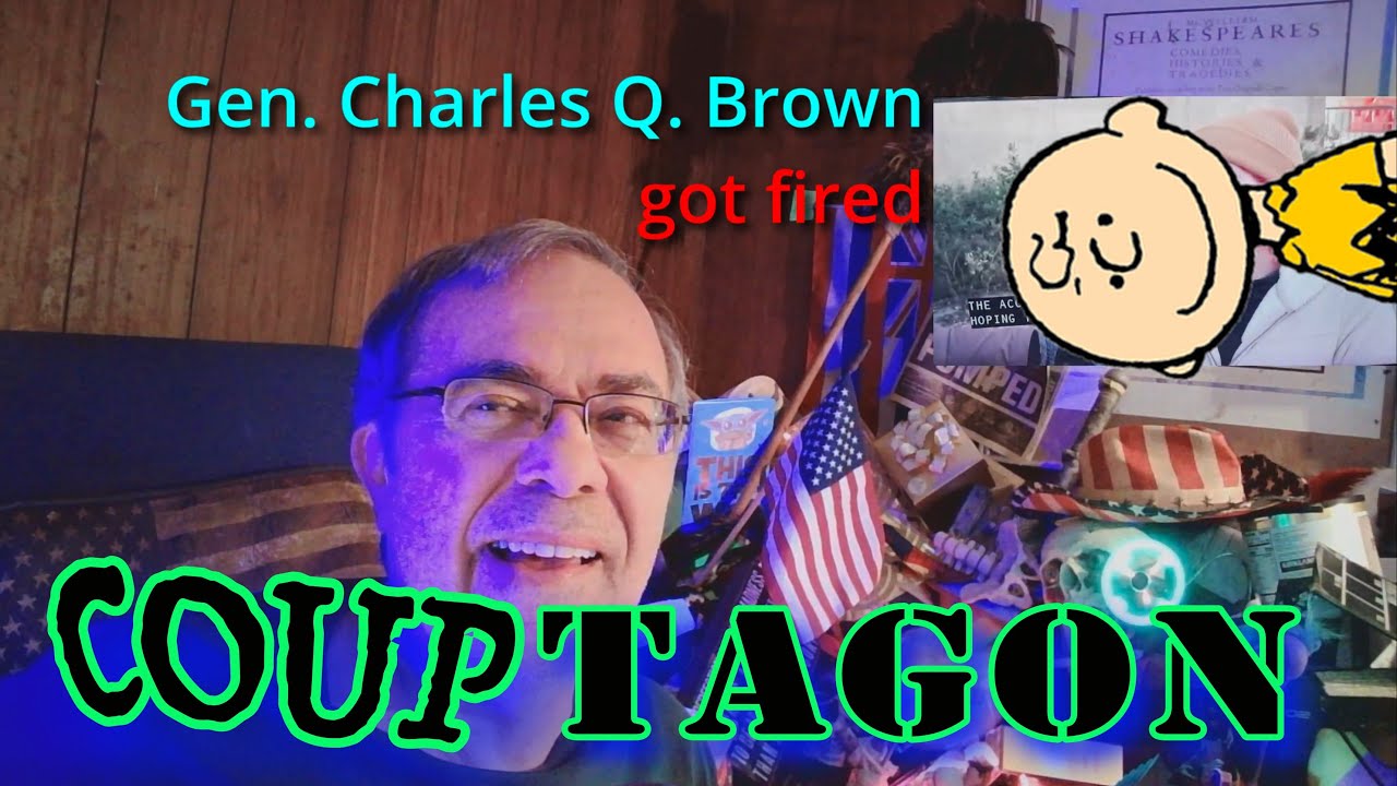 Pentagon shuffle weave and Clip - YouTube