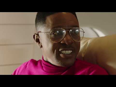 TWINS movie out now