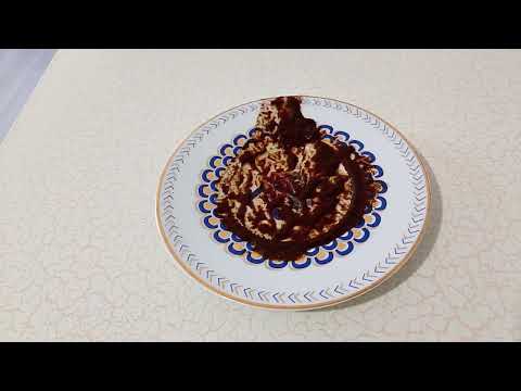 ♊♊İKİZLER BURCU. DİLEKLERİN GERÇEKLEŞİYOR. 6 EYLÜL PAZAR 