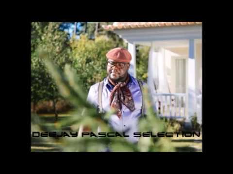 [Deejay Pascal Selection] Mago de Sousa - Benga Ngai (Semba 2019) - YouTube
