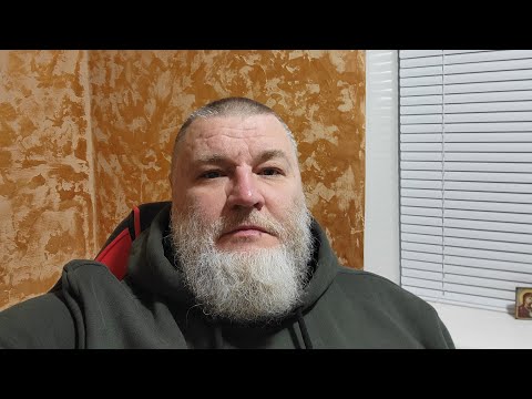 21.10 BORODA в прямом эфире! Донат 4149629353557218