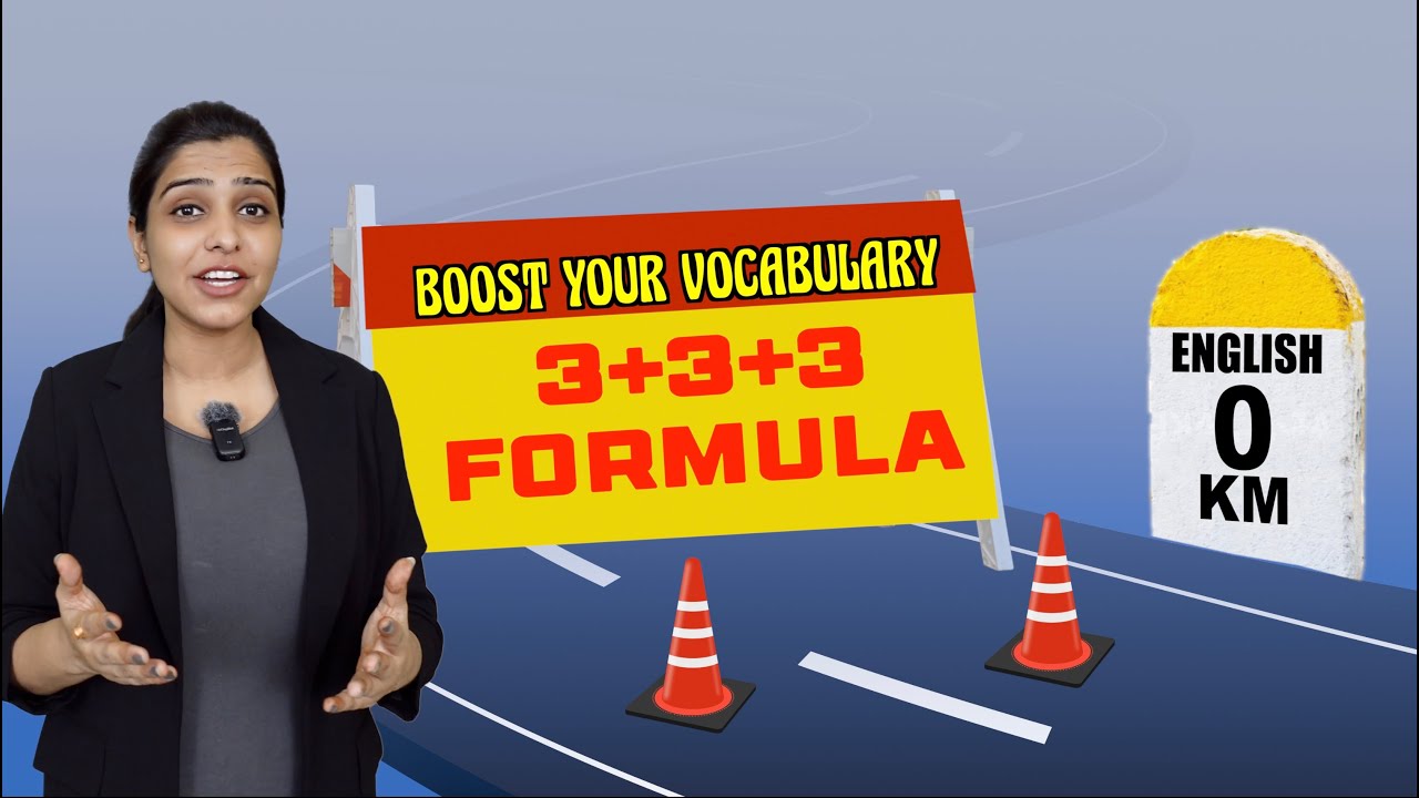 Unlock the Power of Words | Vocabulary Enhancement Tips & Techniques ...