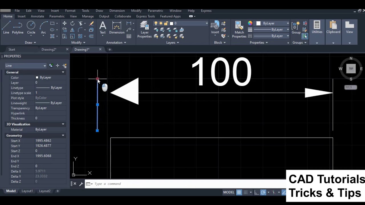 Dimension Associativity AUTOCAD Associative Dimension Dimassoc Dimension Edit Dimension dimension-associativity-autocad-associative-dimension-dimassoc-dimension-edit-dimension