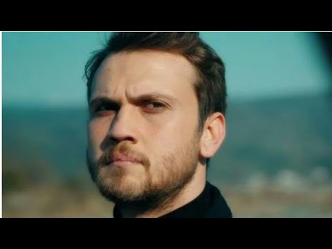 Çukur 3.sezon 23.bölüm