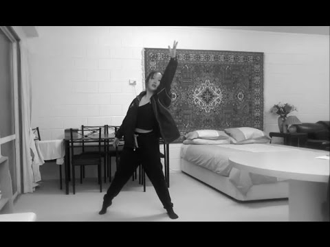 BTS (방탄소년단) PT.1- BLOOD SWEAT & TEARS DANCE TUTORIAL (MIRRORED)