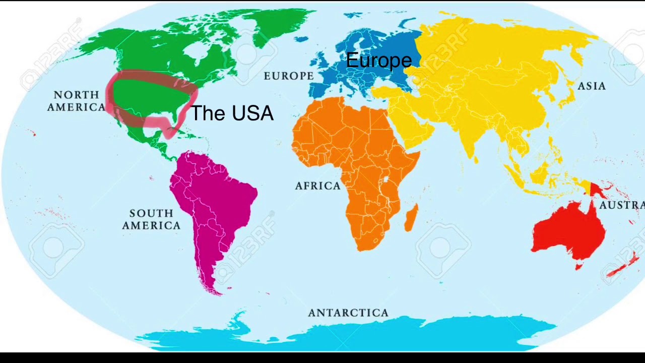 can-you-name-a-country-that-borders-the-us-9999-iq-answer-youtube
