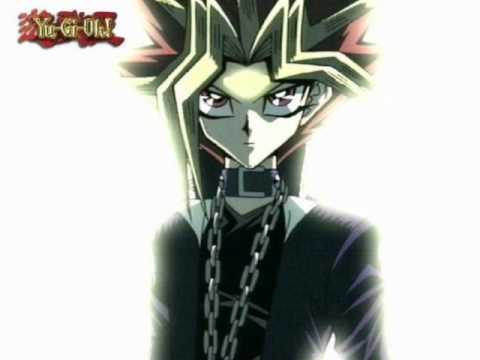 Tea und Yami in LOVE - YouTube