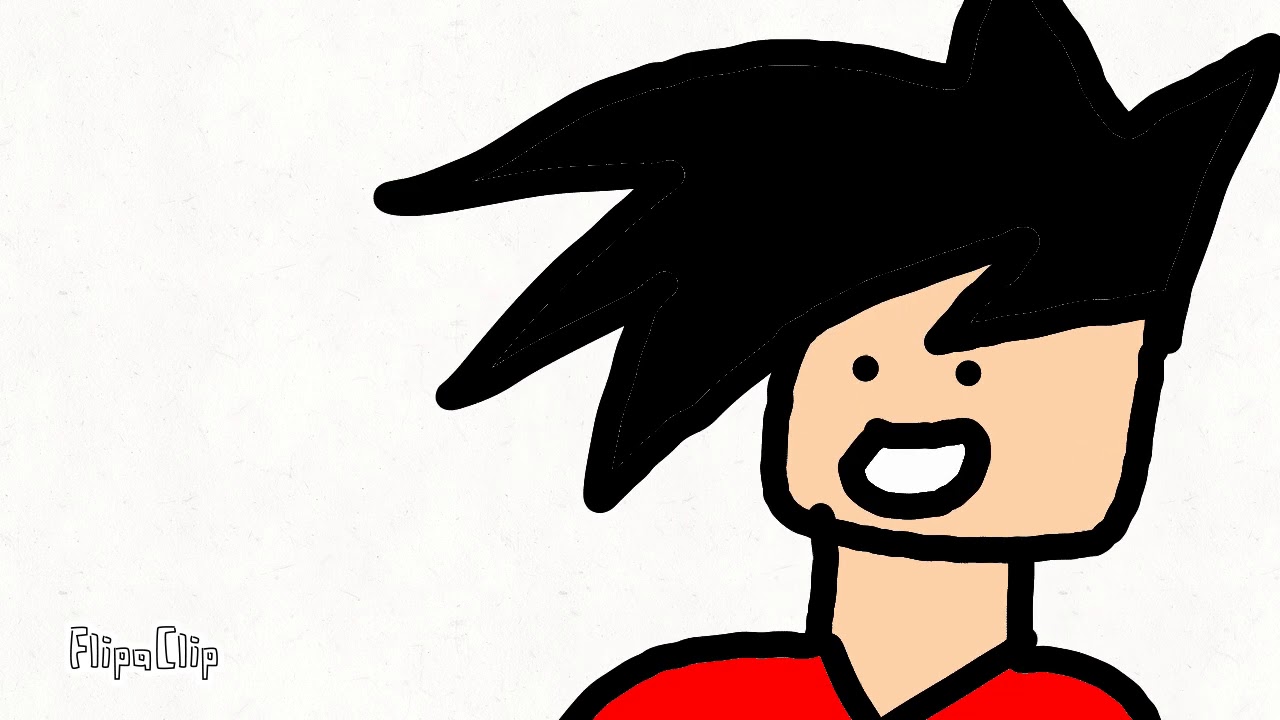 Kwentong multo//PINOY ANIMATION - YouTube