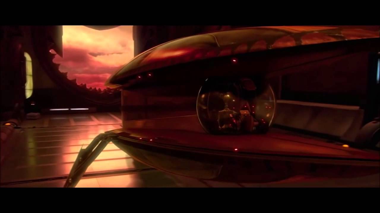 Versus Series Season Finale Trailer - YouTube