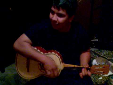 pepe solillo.3gp