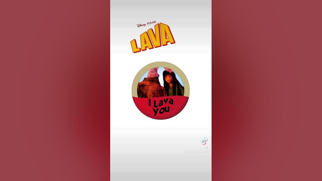 Uku and Lele #lava #kuanatorreskahele #napuagreig #uku #lele #pixar ...