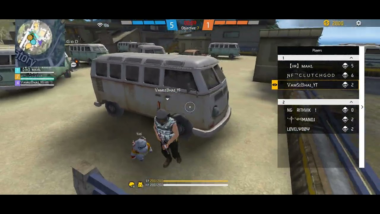 pro play bodo game 3vs 3 nwe(*˘︶˘*).｡.:*♡(∩•ω•∩)♬♡♡♡ - YouTube