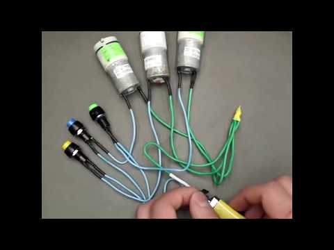 27 COOL COCA COLA LIFE HACKS