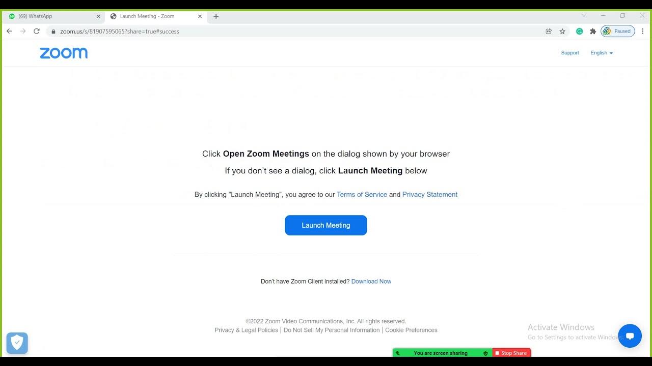 Cookies in Javascript | javascript tutorial for beginner - YouTube