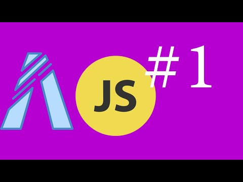 FiveM JS 1 - เริ่มเขียน Script FiveM ด้วย Javascript - YouTube