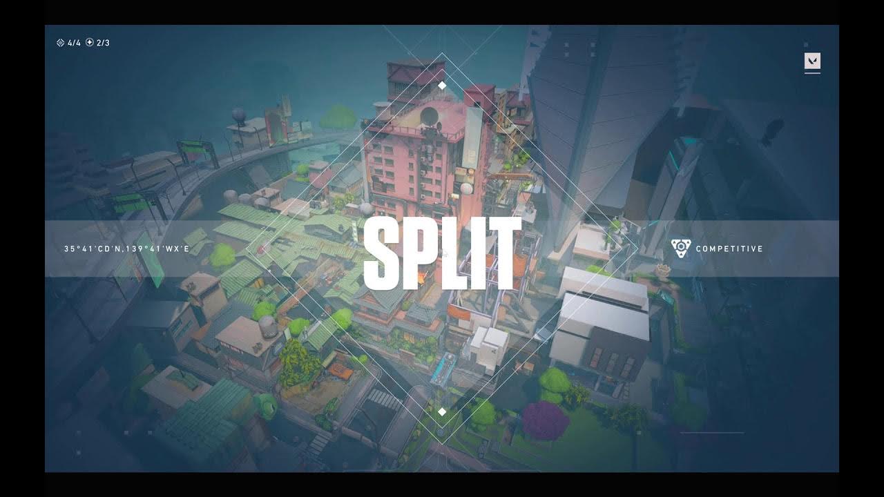 Live Valorant Gameplay || Valo Live || Afternoon Stream - YouTube