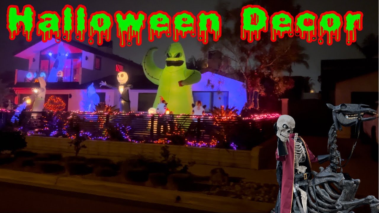 October 27, 2024 - YouTube
