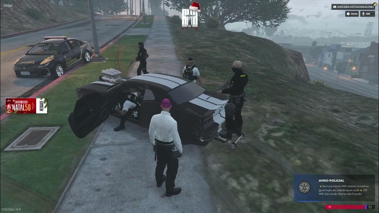 Source SDK Base 2007 2024 12 11 19 44 01 1 - YouTube