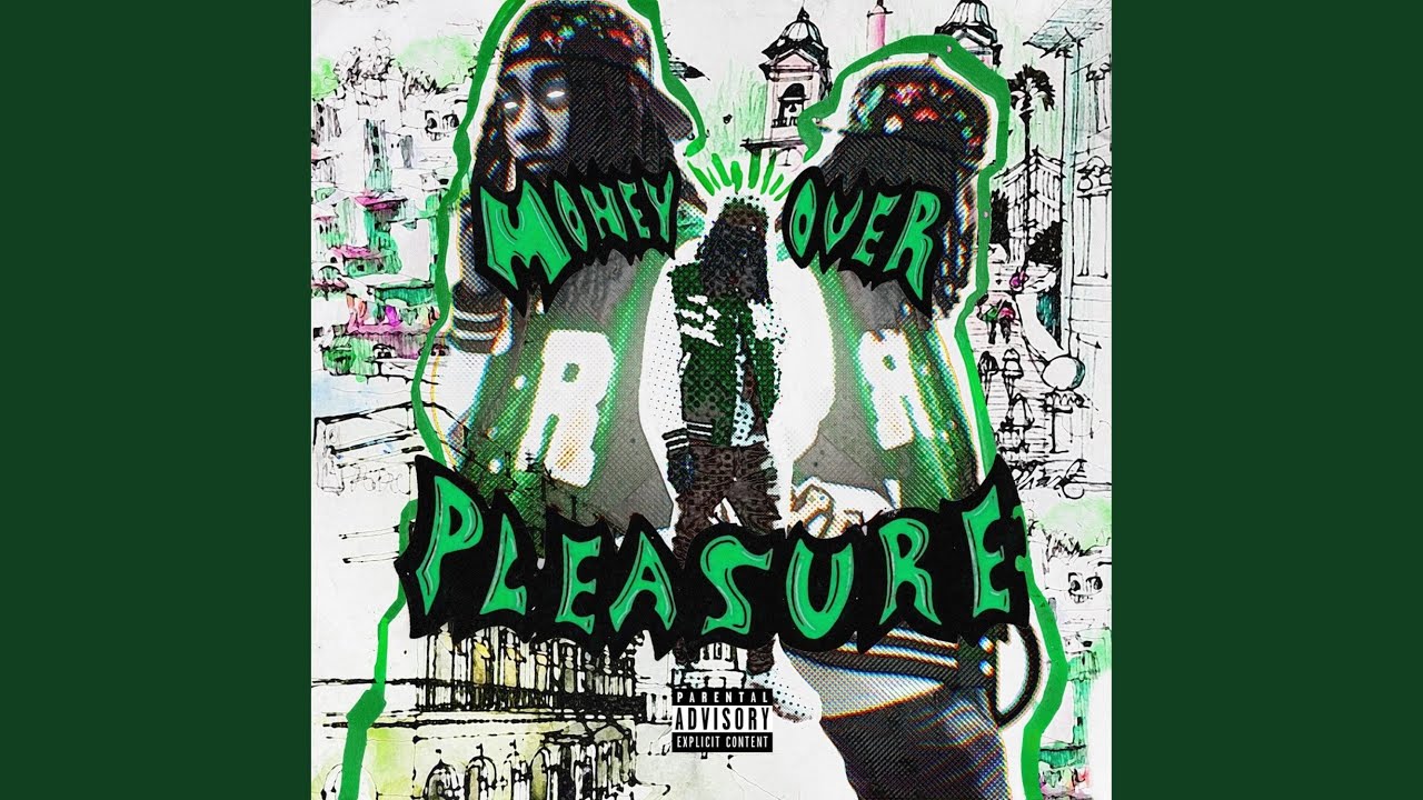 Good Motion - YouTube