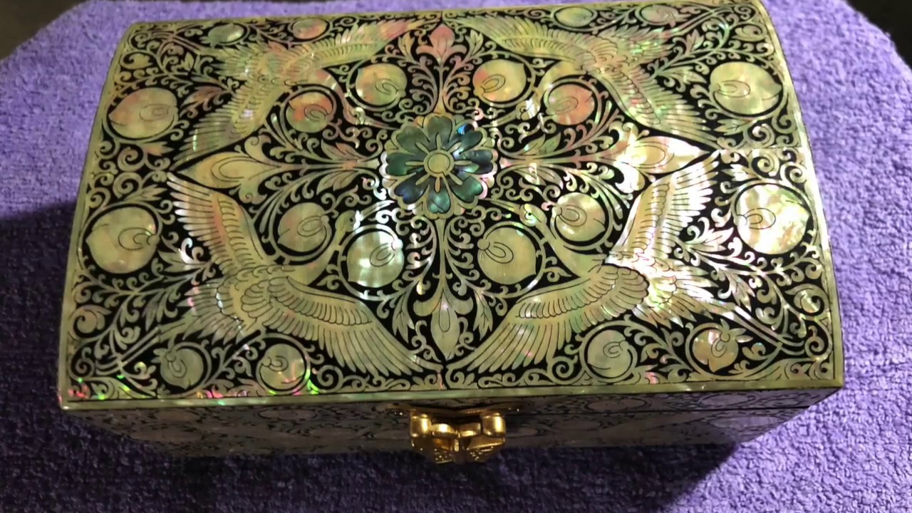 Sharpshooters March - Jerry Minar/Ivan Kahle - YouTube