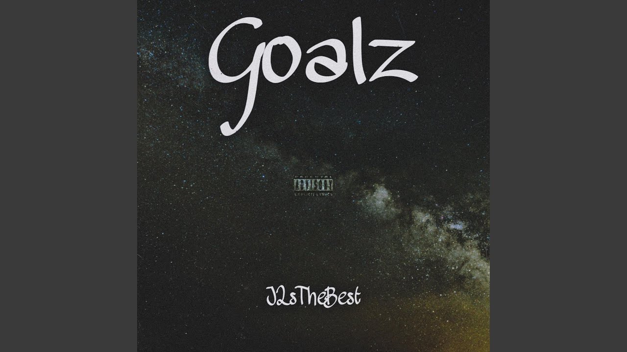 Goalz - YouTube