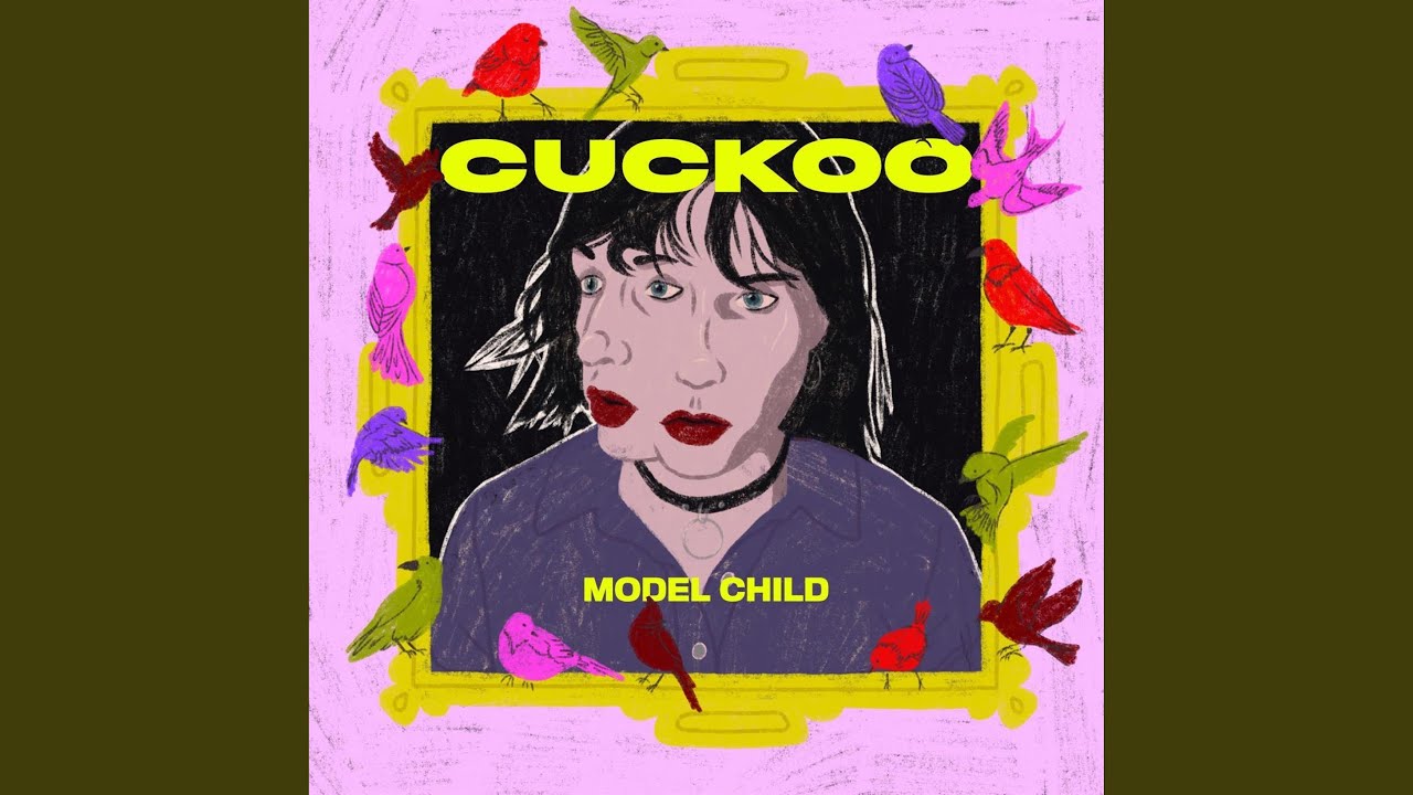 Cuckoo - YouTube