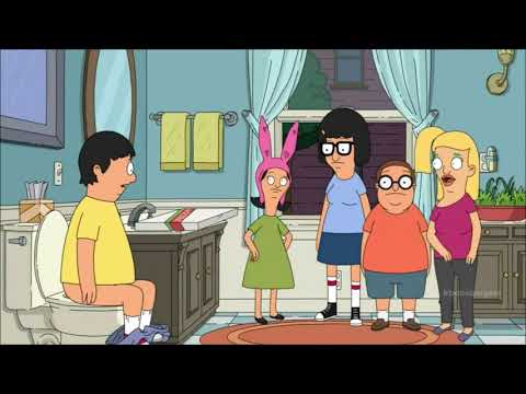 Crazy Girl Fart Funny Video । Girl Pooping Funny On Toilet । Girl Diarrhea 🚽55 #Shorts