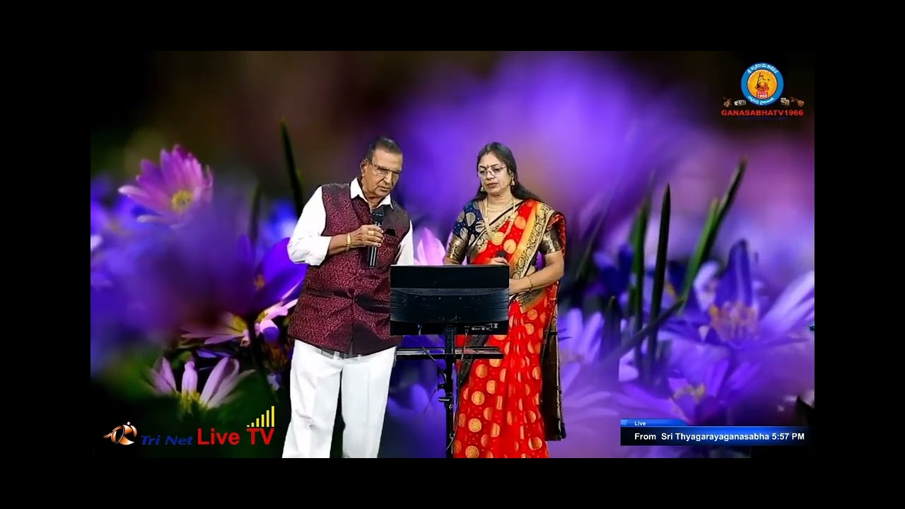 MADUVOLAKA BOSE NEE CHILIPI KALLU(KANNE MANASUL) V.Ramakrishna/Suseela ...